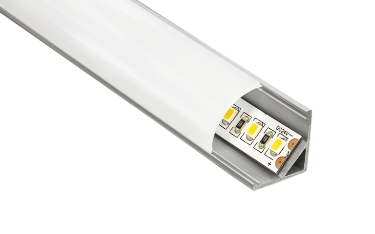 LLI ARCHITECTURAL LIGHTING