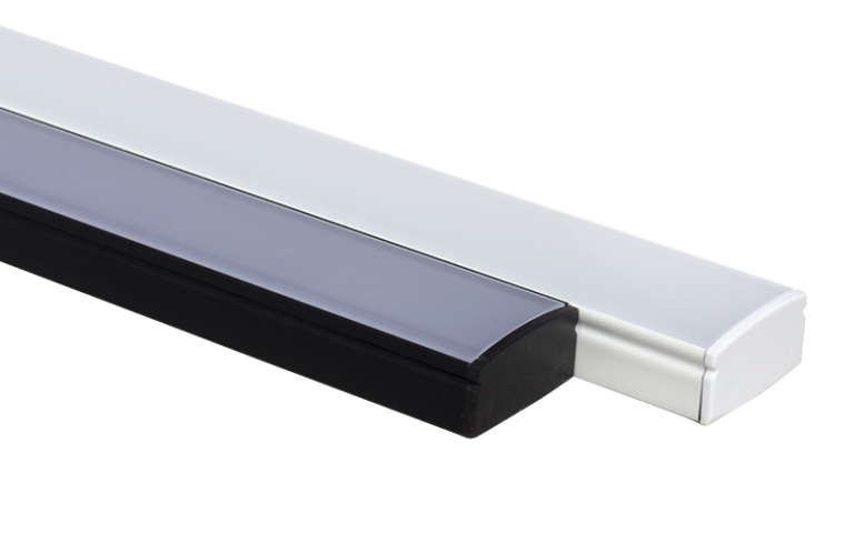 Thin – LLI ARCHITECTURAL LIGHTING