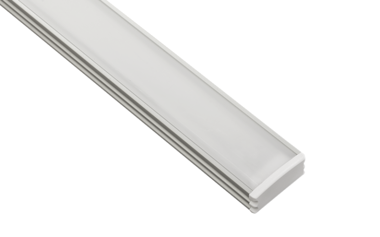 Thin – LLI ARCHITECTURAL LIGHTING