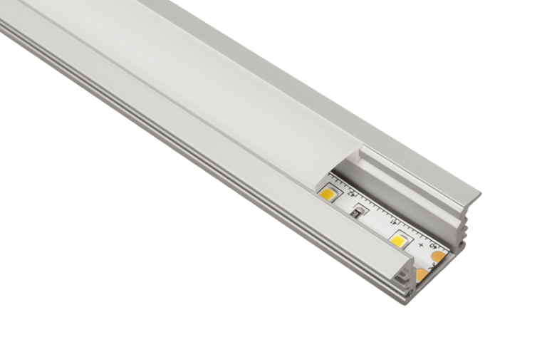 Square Flanged – LLI ARCHITECTURAL LIGHTING