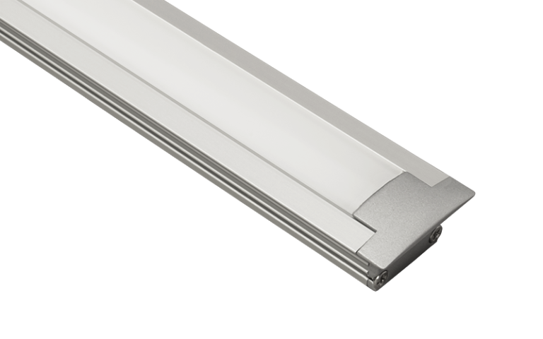 Square Flanged – LLI ARCHITECTURAL LIGHTING