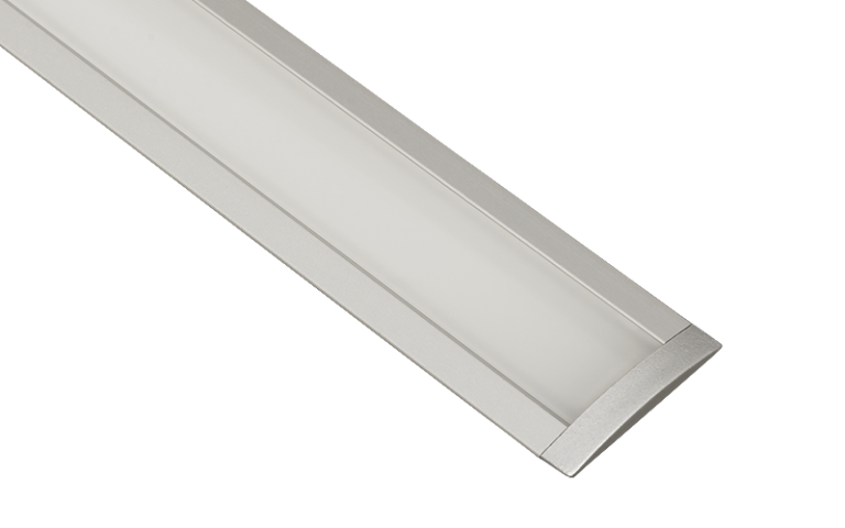 Thin Flanged – LLI ARCHITECTURAL LIGHTING