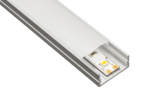 Wide – LLI ARCHITECTURAL LIGHTING