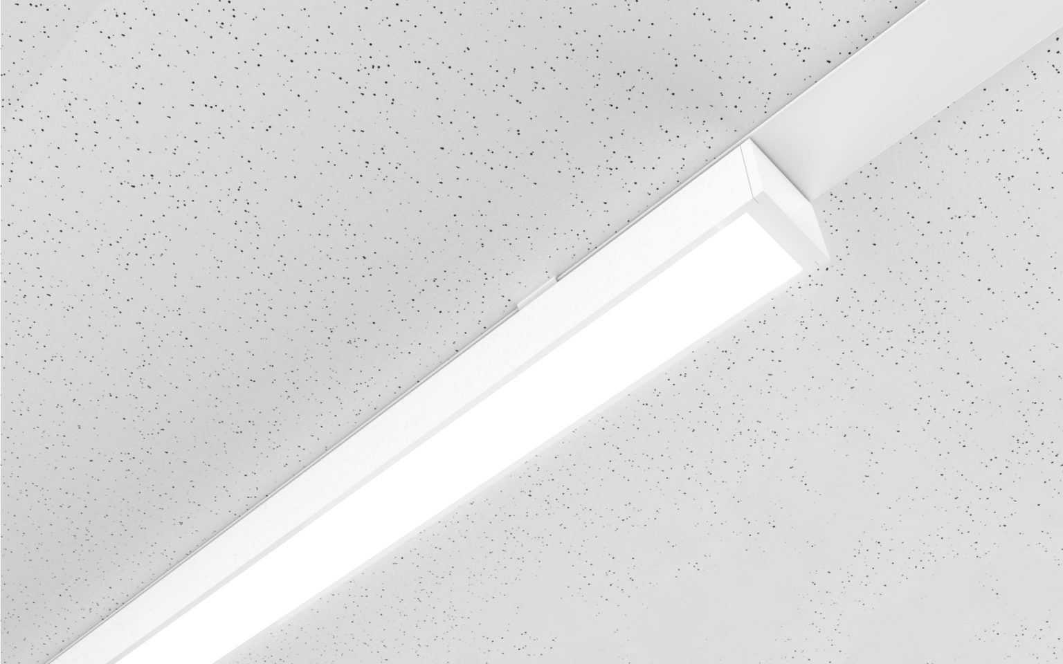 LLI ARCHITECTURAL LIGHTING