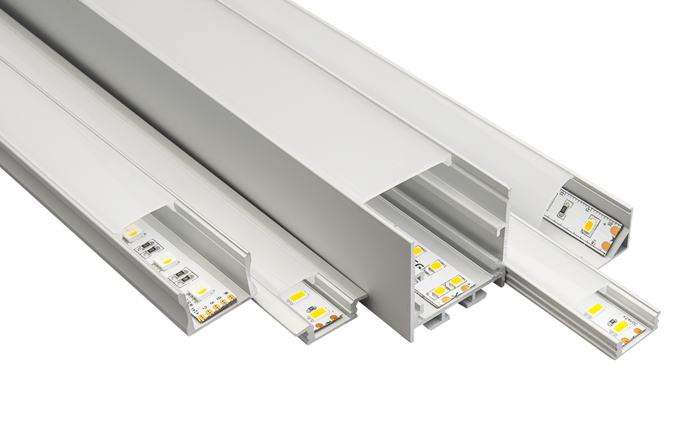 Products – LLI ARCHITECTURAL LIGHTING