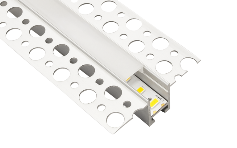 LLI ARCHITECTURAL LIGHTING