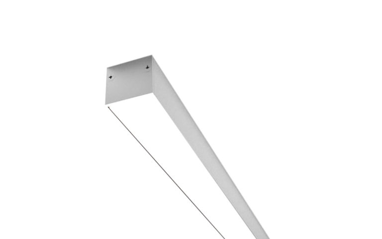 LLI ARCHITECTURAL LIGHTING