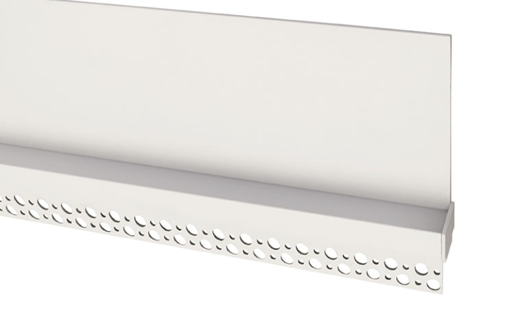 Seamless Edge – LLI ARCHITECTURAL LIGHTING