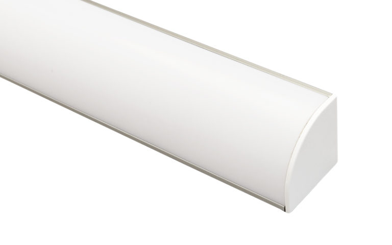 Angled 2 – LLI ARCHITECTURAL LIGHTING