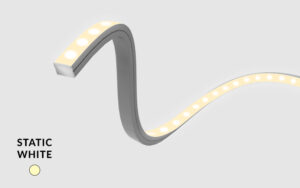 LED Neon – LLI ARCHITECTURAL LIGHTING