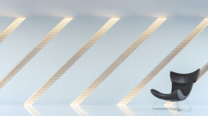 About Us – LLI ARCHITECTURAL LIGHTING