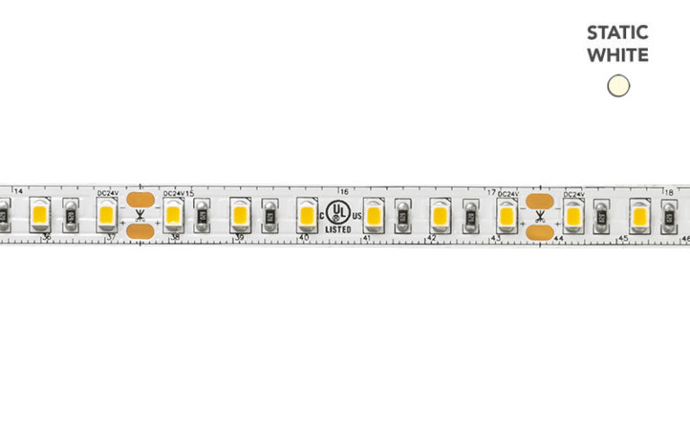 LLI-L3.5W – LLI ARCHITECTURAL LIGHTING
