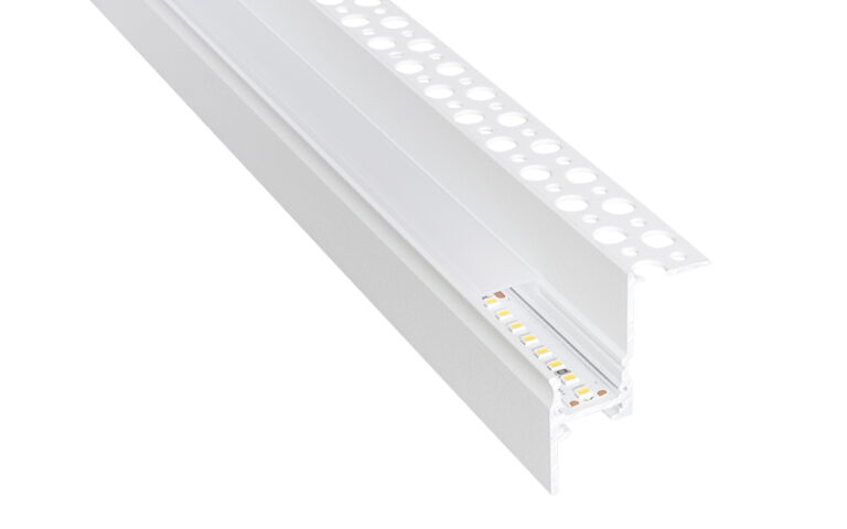 Seamless Border – LLI ARCHITECTURAL LIGHTING