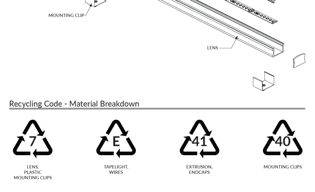 Downloads – LLI ARCHITECTURAL LIGHTING