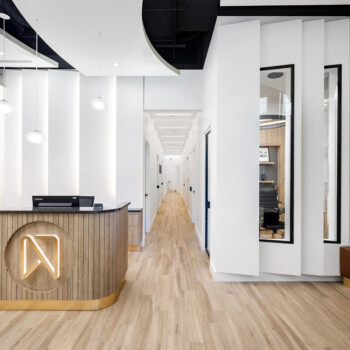 Gallery – LLI ARCHITECTURAL LIGHTING