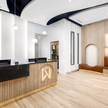 Gallery – LLI ARCHITECTURAL LIGHTING