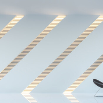 Gallery – LLI ARCHITECTURAL LIGHTING