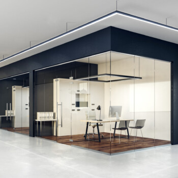 Gallery – LLI ARCHITECTURAL LIGHTING