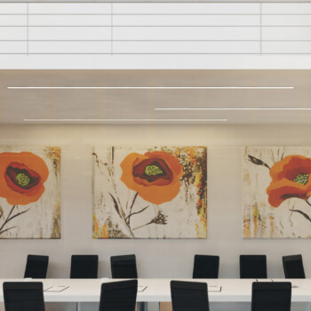 Gallery – LLI ARCHITECTURAL LIGHTING