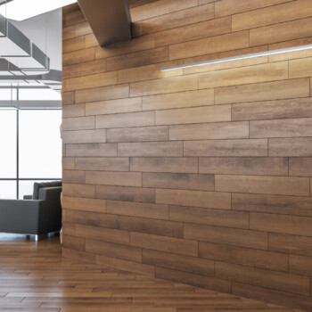 Gallery – LLI ARCHITECTURAL LIGHTING