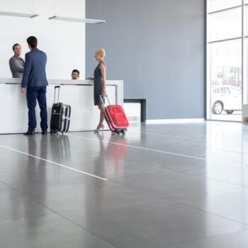 Gallery – LLI ARCHITECTURAL LIGHTING