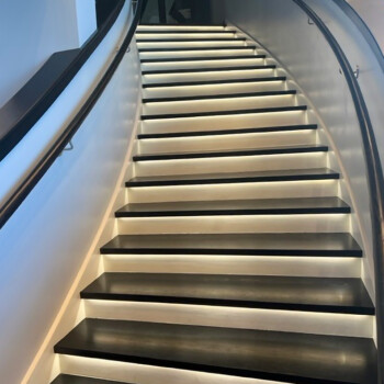 Gallery – LLI ARCHITECTURAL LIGHTING