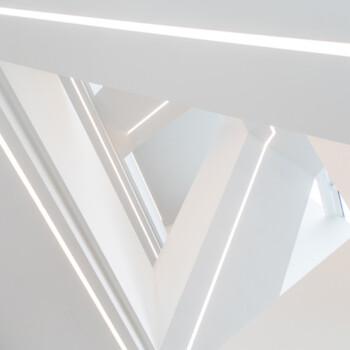 Gallery – LLI ARCHITECTURAL LIGHTING