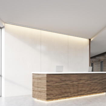 Gallery – LLI ARCHITECTURAL LIGHTING