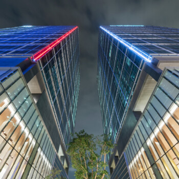 Gallery – LLI ARCHITECTURAL LIGHTING