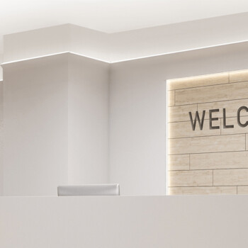 Gallery – LLI ARCHITECTURAL LIGHTING