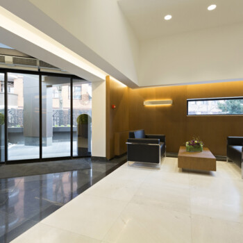 Gallery – LLI ARCHITECTURAL LIGHTING