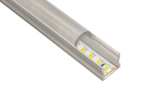 Deep Grazer – LLI ARCHITECTURAL LIGHTING