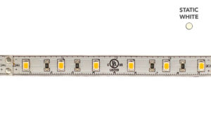 LLI-L2.2W – LLI ARCHITECTURAL LIGHTING