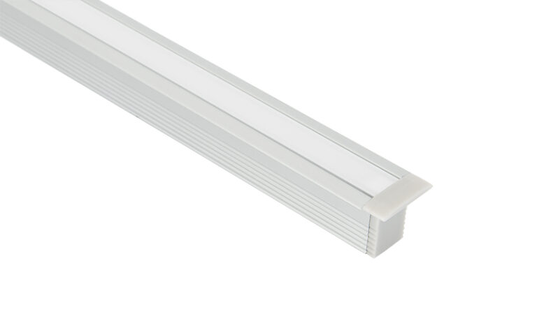 Micro Flanged – LLI ARCHITECTURAL LIGHTING