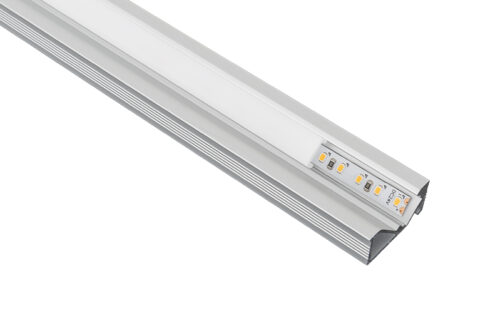 Recessed Angled – LLI ARCHITECTURAL LIGHTING