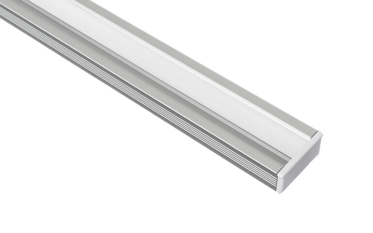 Recessed Angled – LLI ARCHITECTURAL LIGHTING