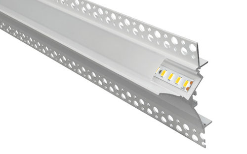 Seamless Cove 2 – LLI ARCHITECTURAL LIGHTING