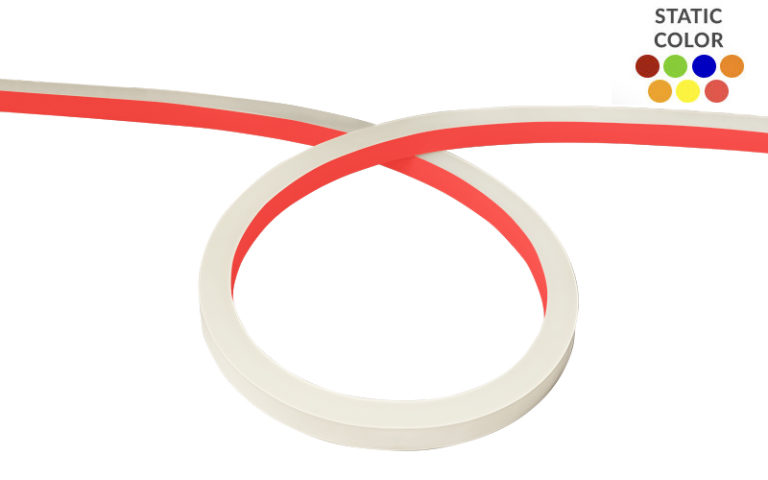 LED Neon – LLI ARCHITECTURAL LIGHTING